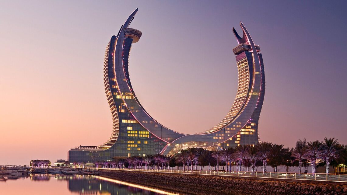 Here are the top 10 things to see and do in Qatar – Classy55